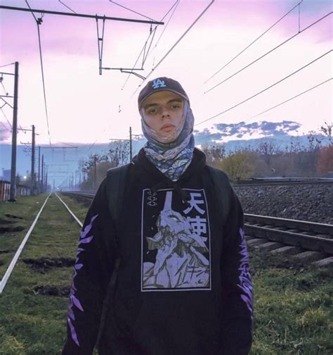 шарп презентував альбом «local jurba dealer» | rap.ua