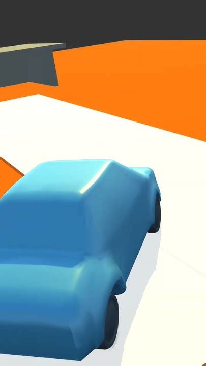 just trying to learn 3d animation shorts animation youtube