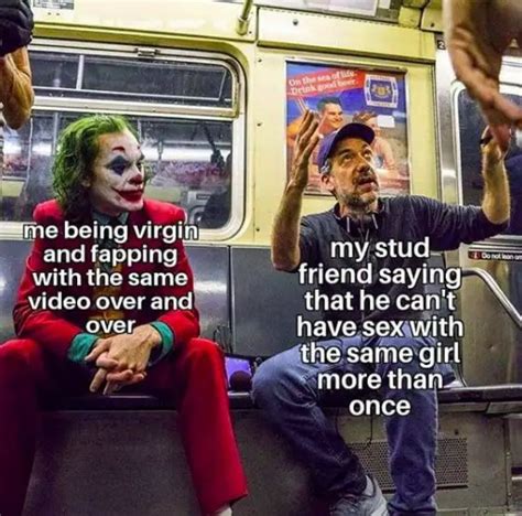 Funny Fapping Memes Videos And S Humornama