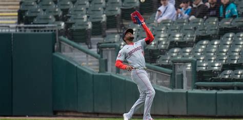 Orioles Vs White Sox Prediction Odds Moneyline Spread And Overunder