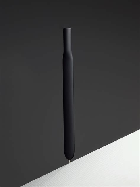 Bookmark Pen Kikkerland On Behance