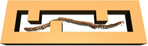 Top Trajectories Executed In Unseen Environments With Separate Control Download Scientific