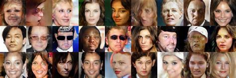 Mmgeneration Configs Dcgan README Md At Master Open Mmlab Mmgeneration GitHub