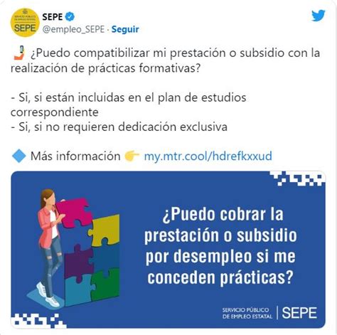 Se Puede Cobrar El Paro O El Subsidio Por Desempleo Al Aceptar Una