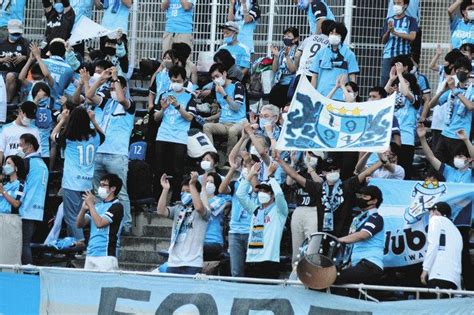 J2磐田 ルキアン先制、追い上げかわし首位復帰：中日新聞しずおかweb