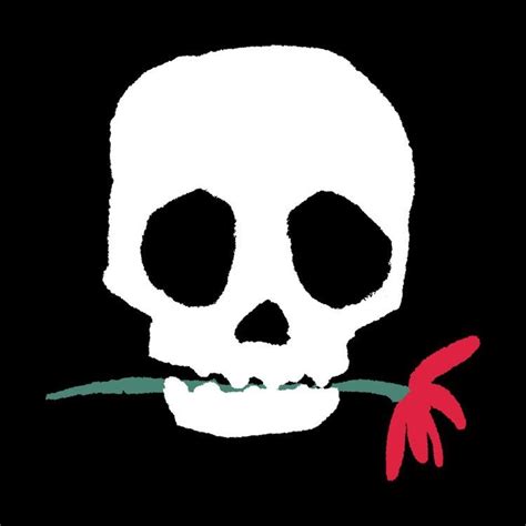 Best 11 Watchcartoononline Watch Free Cartoons Online On