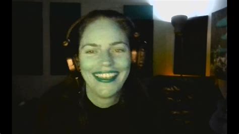 Testing Testing Orion Syndicate Youtube