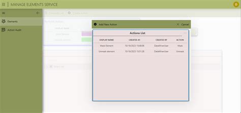 How To Create Single Select Dropdown And How To Get Selected Value On