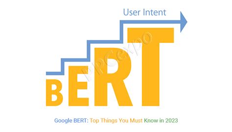 Google BERT Top Things You Must Know In
