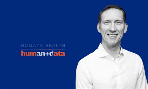 Humata Raises 25 Million To Advance Prior Authorisation Insurtech