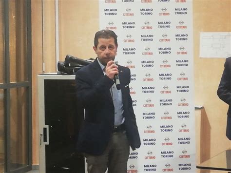 “i Grandi Campioni Del Ciclismo” Passano Da Rho Partenza Della Milano