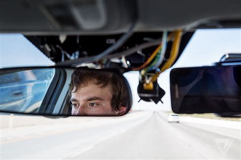 playstation ın belalısı olan george hotz twittter dan ayrıldı