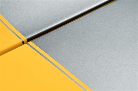 Powerpoint Folien Bilder Kostenloser Download Auf Freepik