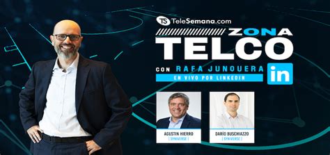 Apagado De Las Redes 2g Y 3g Desafíos Soluciones Y El Papel De Syniverse