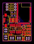 BC Bluetooth Module With Audio Amplifier And V Battery Charger Resources EasyEDA