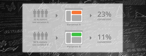 Introduction To Flask Appbuilder — Build A Simple Web Service By Chuan Zhang Python In Plain