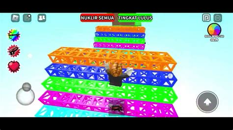 Buat Judul Game Nya Roblox Youtube