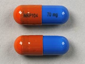 Vyvanse Pill Images What Does Vyvanse Look Like Drugs Com