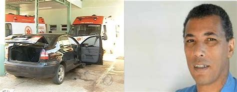 Radialista que trabalhou em Maringá pode ter sido vítima de crime passional