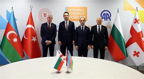 България получи само уверение за конструктивен диалог по договора с Боташ