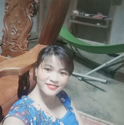 YẾn