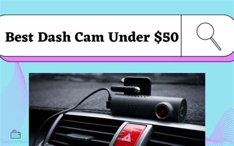 Do Dash Cams Record Audio Everything You Need To Know