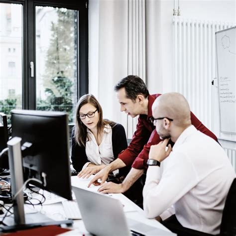 Why Cios And Ctos Are Essential For Digital Transformation Sanjoy G Posted On The Topic