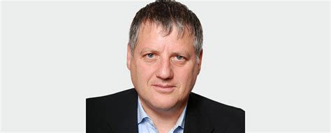 Palo Alto Networks Introduces Bring Your Own Ai To Cortex Xsiam