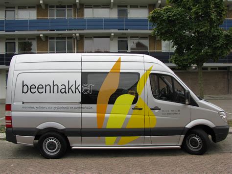 Modelbrouwers Nl Modelbouw Toon Onderwerp Bedrijfsbusje Werk