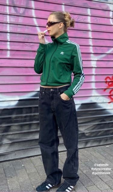 Ig Rubylyn Jacket Outfit Women Sneaker Outfits Women Fashion Outfits