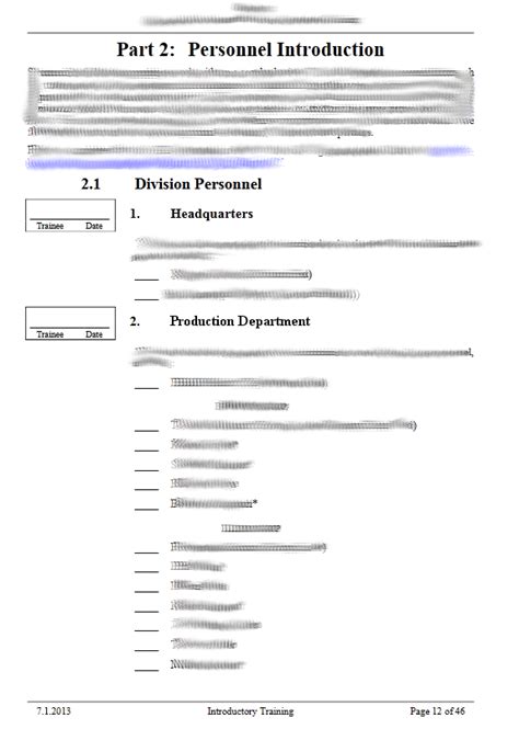Sectioning How Do I Add A Box As A Prefix To Sections Or Float A Box Left Of Sections TeX