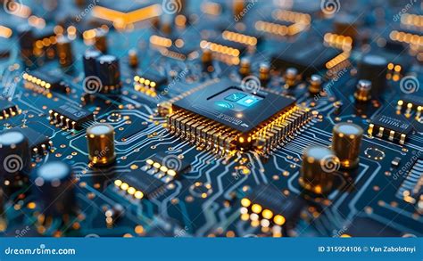 Realtime Ecg Monitoring Advanced Digital Visualization Of Heartbeats For Enhanced Cardiac Health