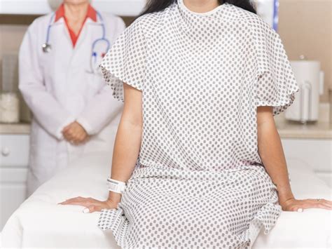 Cancer Deaths Are Declining But Diagnoses Are Rising Especially Among