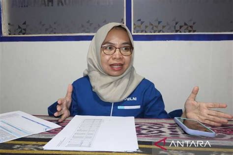 Semoga Tak Ada Penumpukan Penumpang Pelni Prediksi Puncak Arus Mudik