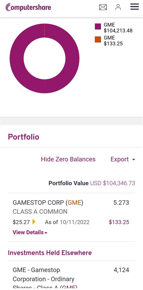 4 More For The Bot And Infinite Hype Loop Rsuperstonk