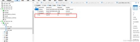 Mysql 高性能搭建3 2022 Mysql5729（主主复制）nginx的stream模块实现负载均衡mysql主主 用什么负载