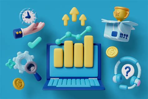 Roi Calculator Think2invest Think Invest Succeed