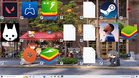 guys i accidently deleted some files and i dont know which but since i