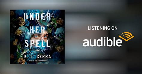 Under Her Spell Audiobook Free With Trial