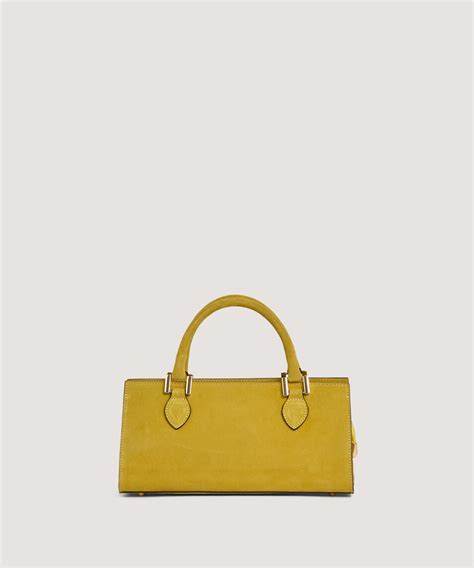 Sacs Femme Rodier Cuir Véritable And Élégance Intemporelle