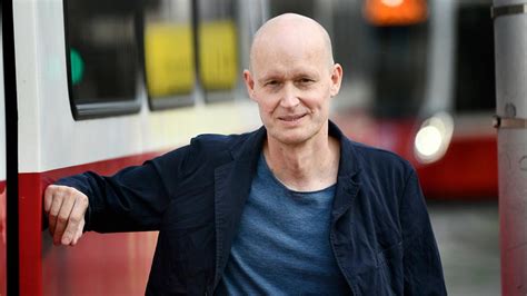 Lesung Arno Geiger Hr2 De Lesung