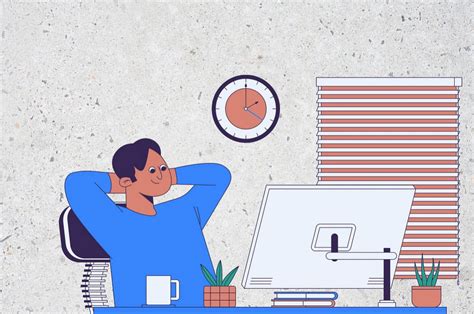 Wetransfer Limits — 3 Alternatives With Less File Size Restrictions Flaremagazine