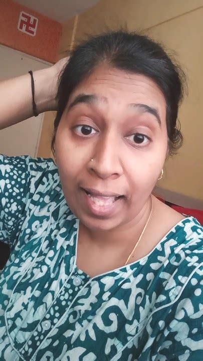 खुश रहनेका मंत्र 🤣shortscomedyfunnyviral Trendingshortvideojokes