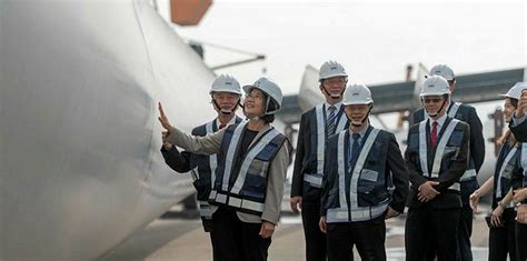 Mhi Vestas Grows Taiwan Offshore Wind Order Tally With Zhong Neng Deal