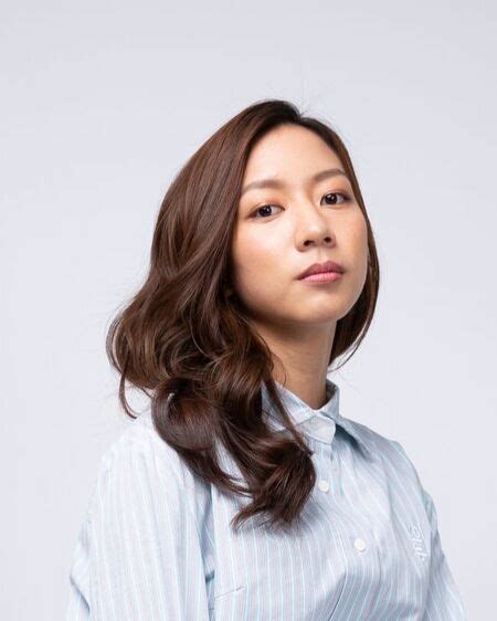 Chen Yu 1994 Dramawiki
