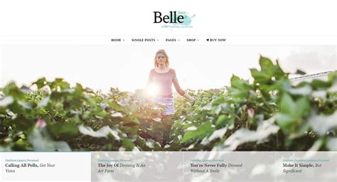 Ui And Ux Design Trends For Tabular Content On The Web