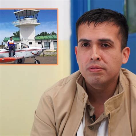 Chofer De Custer Que Atropelló Y Mató A Conductor Fue Puesto En