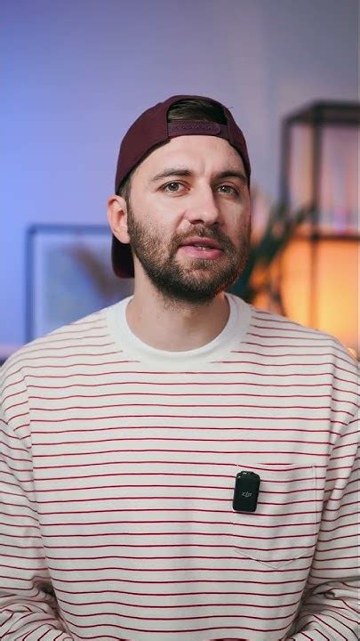 Добірка з 5 кращих ноутбуків для роботи та навчання за версією Алло Youtube