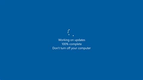Cara Upgrade Windows 10 Ke Windows 11 Lengkap Gambar