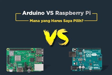 Apa Itu Arduino PT Ilmi Teknik Dwi Perdana Security System